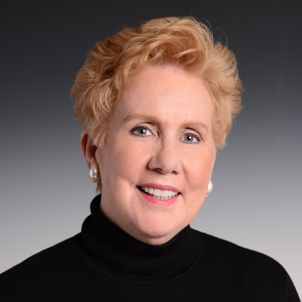 About - ClearView Management Resources